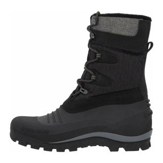 F.lli Campagnolo Cmp, Herren, Schuhe, Schwarzk, 43 EUGr&ouml;&szlig;e