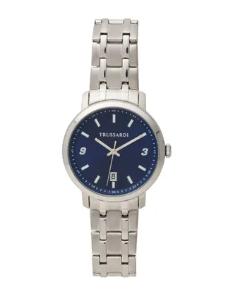 Trussardi SCHMUCK und UHREN - Armbanduhren auf YOOX.COM