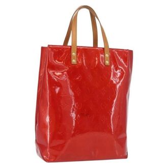 Louis Vuitton Damen, Pre-Owned, Rot, ONE SIZEGr&ouml;&szlig;e