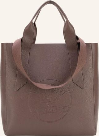 Joop Tote Alto Jill braun