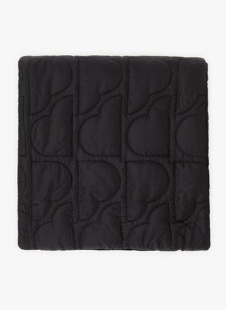 Saison 1865 Echarpe matelass&eacute;e