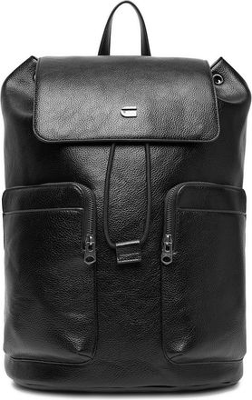 G-Star Rucksack G-Star Raw EO-XC8474 Schwarz