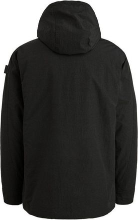 PME Legend Anorak Semi long jacket SNOWPACK Micro ri