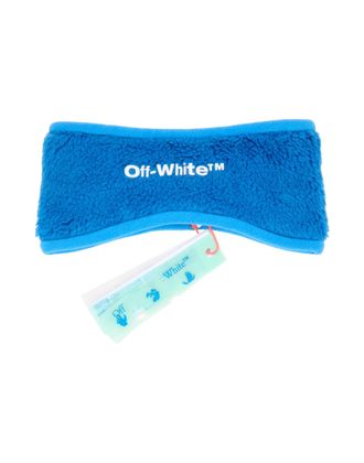 Off-white ACCESSOIRES - Haaraccessoires auf YOOX.COM