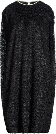Carven KLEIDER - Midi-Kleider auf YOOX.COM