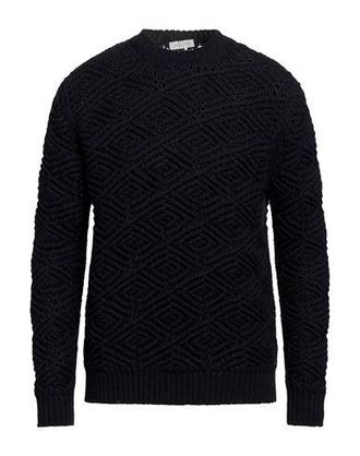 AION MAILLE - Pullover sur YOOX.COM