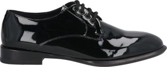 Alexander McQueen SCHUHE - Schn&uuml;rschuhe auf YOOX.COM