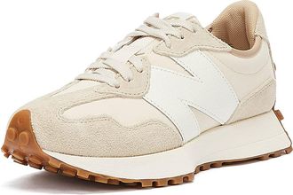 New Balance MS327ASL 327 Herren MINDF EU 40.5