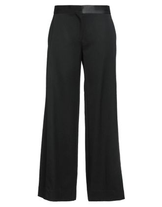 Victoria Beckham HOSEN & R&Ouml;CKE - Hosen auf YOOX.COM