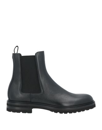 Dolce & Gabbana SCHUHE - Stiefeletten auf YOOX.COM
