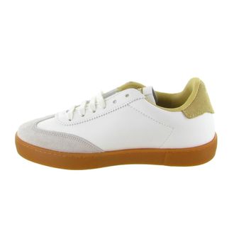 Victoria Damen, Schuhe, Mehrfarbig, 40 EUGr&ouml;&szlig;e