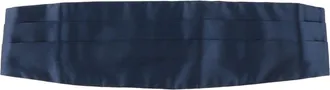 Paul Smith Kleinlederwaren - G&uuml;rtel auf YOOX.COM