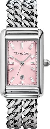 Thomas Sabo Uhr Bold Elegance