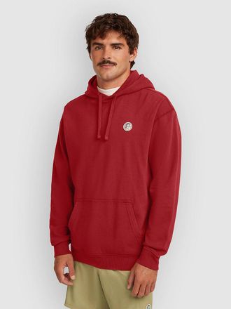 O'Neill ORiginals Sweat &agrave; capuche vert