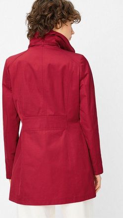 Fuchs Schmitt Outdoorjacke Style Cityjacke Nottingham