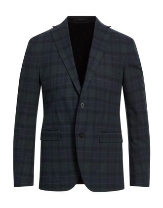 Messagerie ANZ&Uuml;GE und CO-ORDS - Blazers auf YOOX.COM