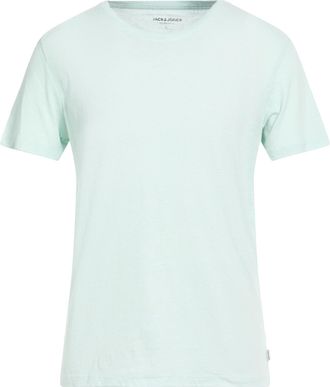 Jack & Jones TOPS - T-shirts auf YOOX.COM