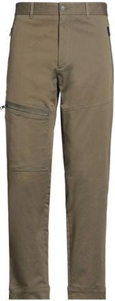 Moncler BAS - Pantalons sur YOOX.COM