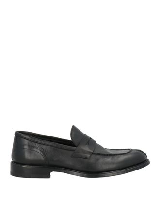 Jerold Wilton SCHUHE - Mokassins auf YOOX.COM