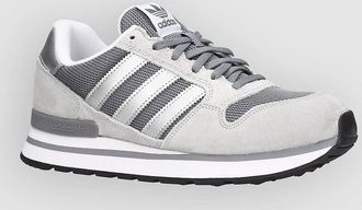 adidas Originals ZX 500 RS Sneakers gretwo