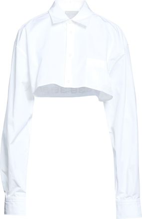 VTMNTS TOPS - Hemden auf YOOX.COM