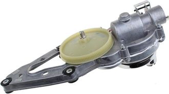 Kenwood getriebe-getriebe cpl-chef - kw715259