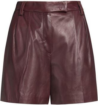 Brunello Cucinelli BAS - Shorts et bermudas sur YOOX.COM