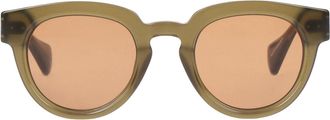 Vivienne Westwood BRILLEN - Sonnenbrillen auf YOOX.COM