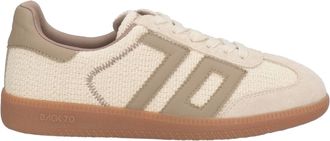 Back70 SCHUHE - Sneakers auf YOOX.COM