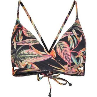 O'Neill Damen Bikinioberteil BAAY TOP