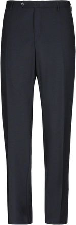 Incotex BAS - Pantalons sur YOOX.COM