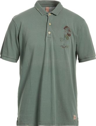 Bob TOPS - Poloshirts auf YOOX.COM