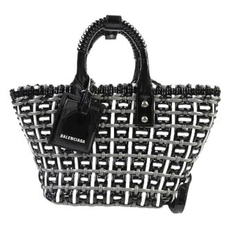 Balenciaga Damen, Pre-Owned, Mehrfarbig, ONE SIZEGr&ouml;&szlig;e