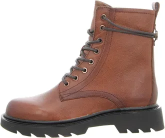 Tamaris Damen, Schuhe, Braun, 37 EUGr&ouml;&szlig;e
