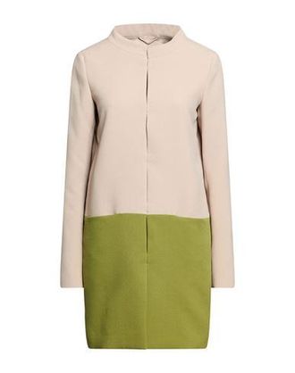 Herno MANTEAUX - Manteaux longs et trenchs sur YOOX.COM