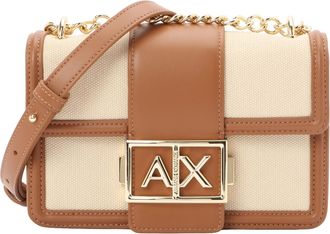 A|X Armani Exchange Umh&auml;ngetasche JODIE