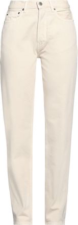 Rouje HOSEN & RÖCKE - Hosen auf YOOX.COM