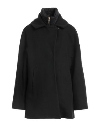 Herno JACKEN & M&Auml;NTEL - M&auml;ntel auf YOOX.COM
