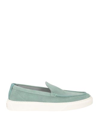Woolrich SCHUHE - Mokassins auf YOOX.COM
