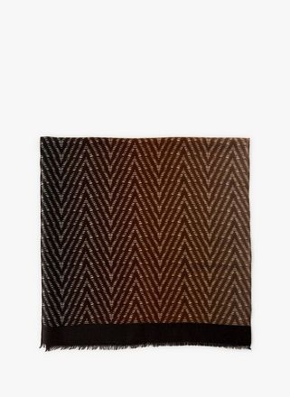 Saison 1865 Etole frang&eacute;es en laine