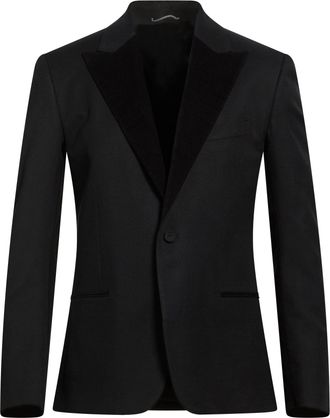 Dior ANZ&Uuml;GE und CO-ORDS - Blazers auf YOOX.COM