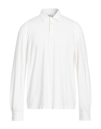 Fedeli TOPS - Poloshirts auf YOOX.COM