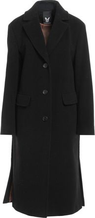 Fuchs Schmitt X BALLI