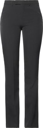 Liu Jo HOSEN & R&Ouml;CKE - Hosen auf YOOX.COM