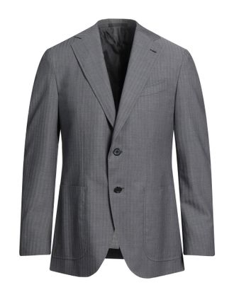 Caruso ANZÜGE und CO-ORDS - Blazers auf YOOX.COM