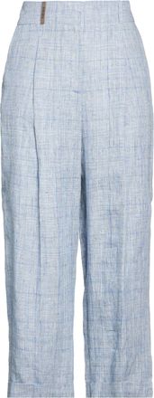 PESERICO HOSEN & R&Ouml;CKE - Hosen auf YOOX.COM