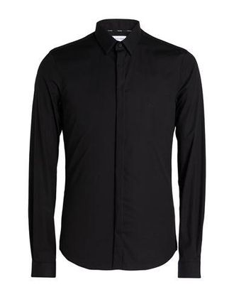 Calvin Klein TOPS - Chemises sur YOOX.COM