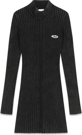 Guess Kleid