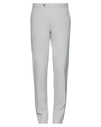 Pantaloni Torino BAS - Pantalons sur YOOX.COM