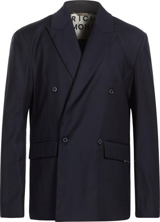 John Richmond ANZ&Uuml;GE und CO-ORDS - Blazers auf YOOX.COM